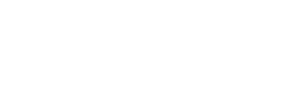 Kinomap TV is now available on big screen! - Kinomap Corporate Wellness