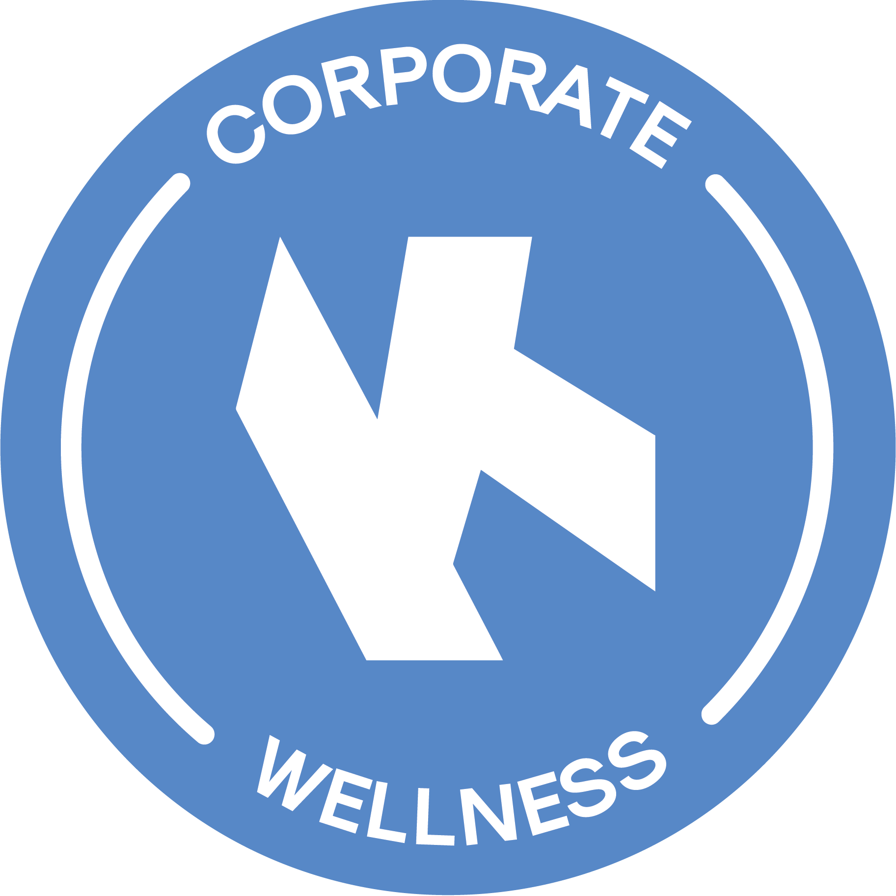 Accueil - Kinomap Corporate Wellness
